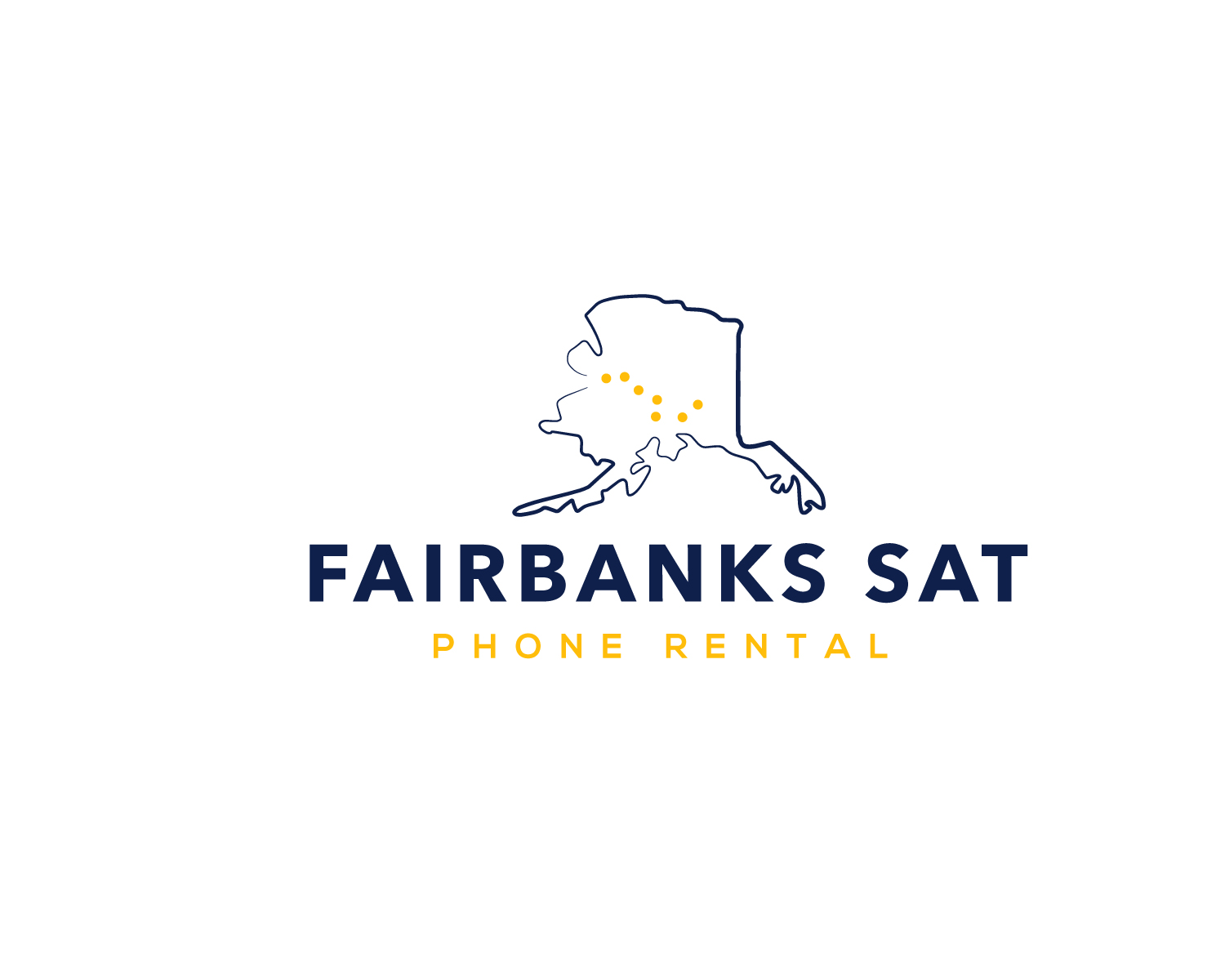 Sat Phone Rental - Fairbanks Sat Phone Rental